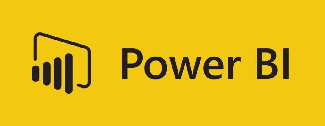 Hampton, VA Power BI Support, Services & Consulting - EDM Automation